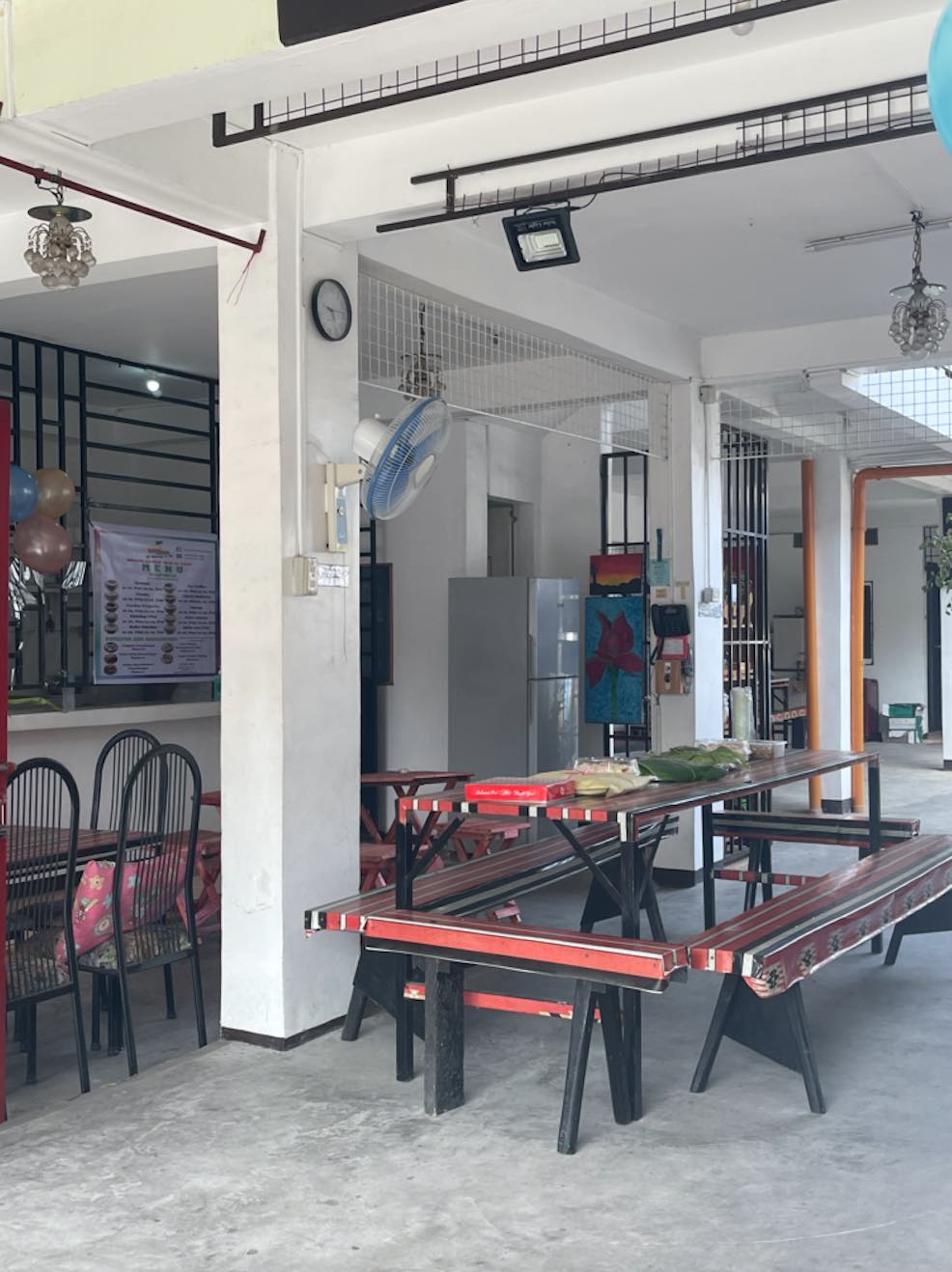 How the CEO of this halo-halo brand turned it into a multi-billion peso empire without trying ...